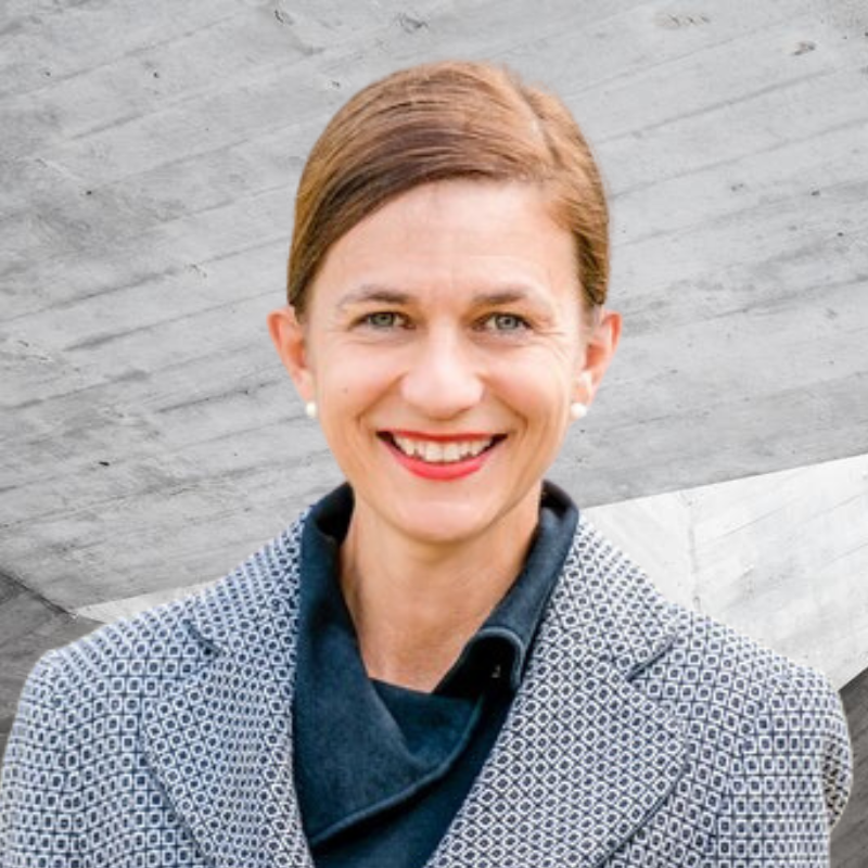 Detail - hsgcareer.ch